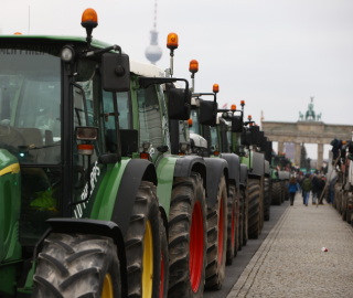 Maplecroft | Sustainability, Resilience and ESG Risk Data & Intelligence