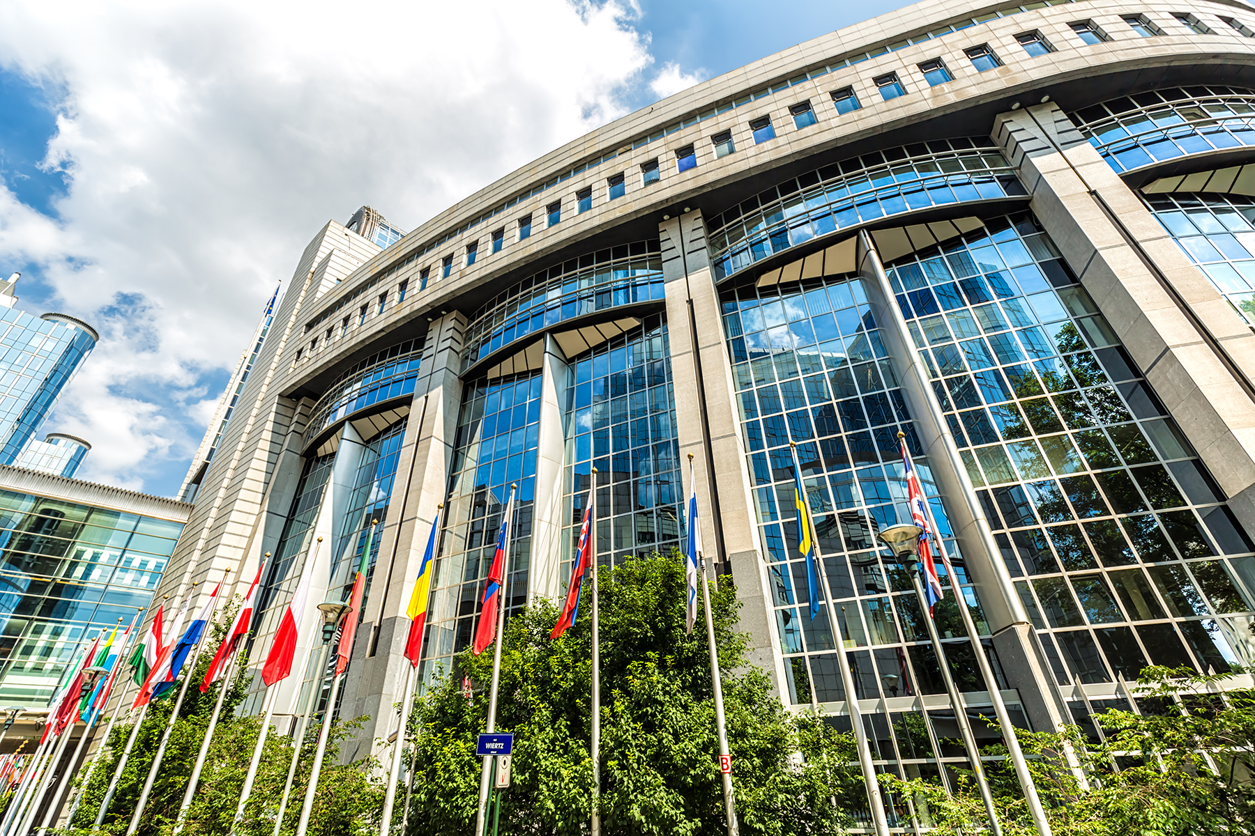 Brussels Asserts “Strategic Autonomy” with EU-China Investment Deal ... Brussels Asserts “Strategic Autonomy” with EU-China Investment Deal ...