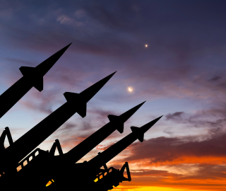 Maplecroft | Sustainability, Resilience and ESG Risk Data & Intelligence