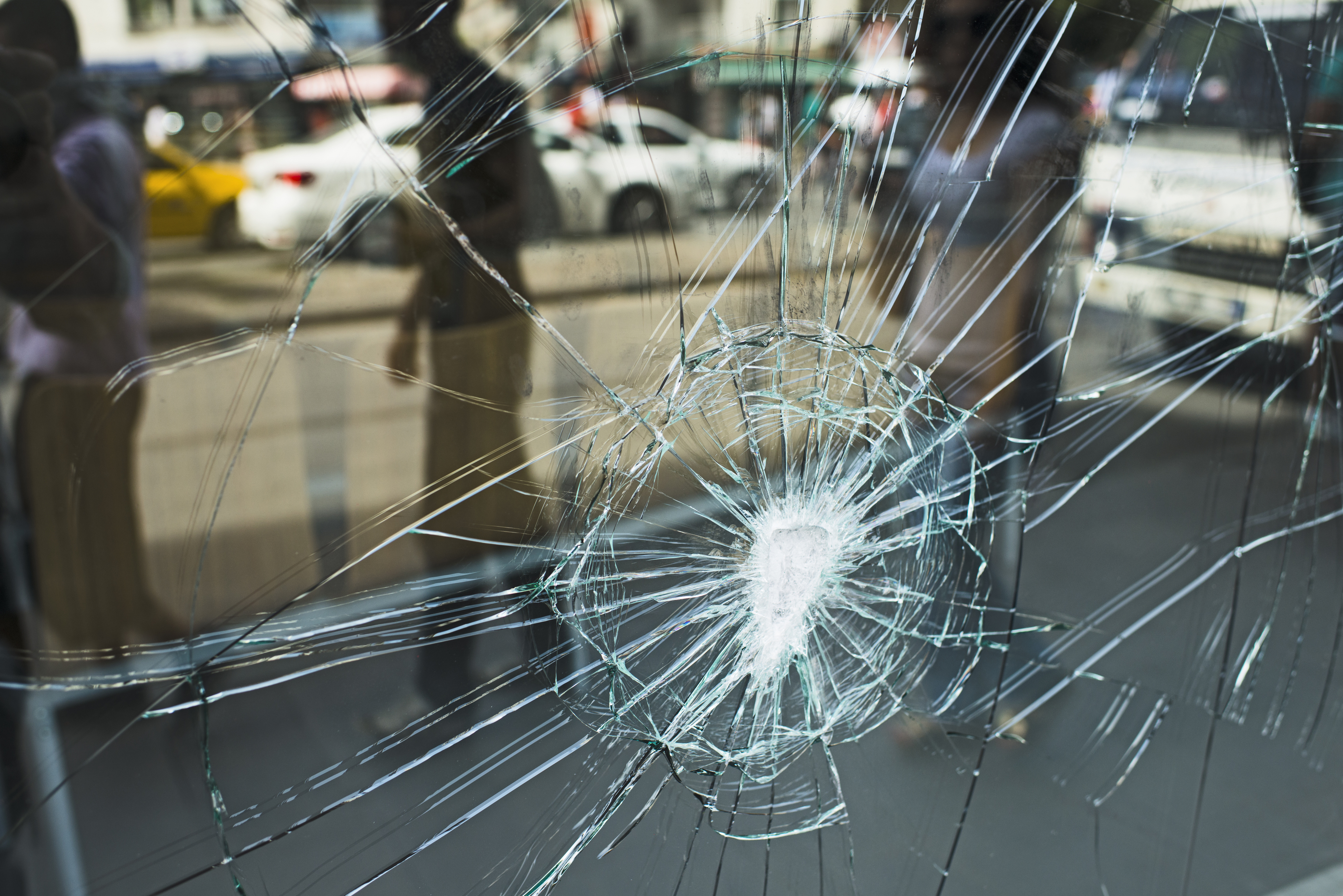 Maplecroft | Sustainability, Resilience and ESG Risk Data & Intelligence