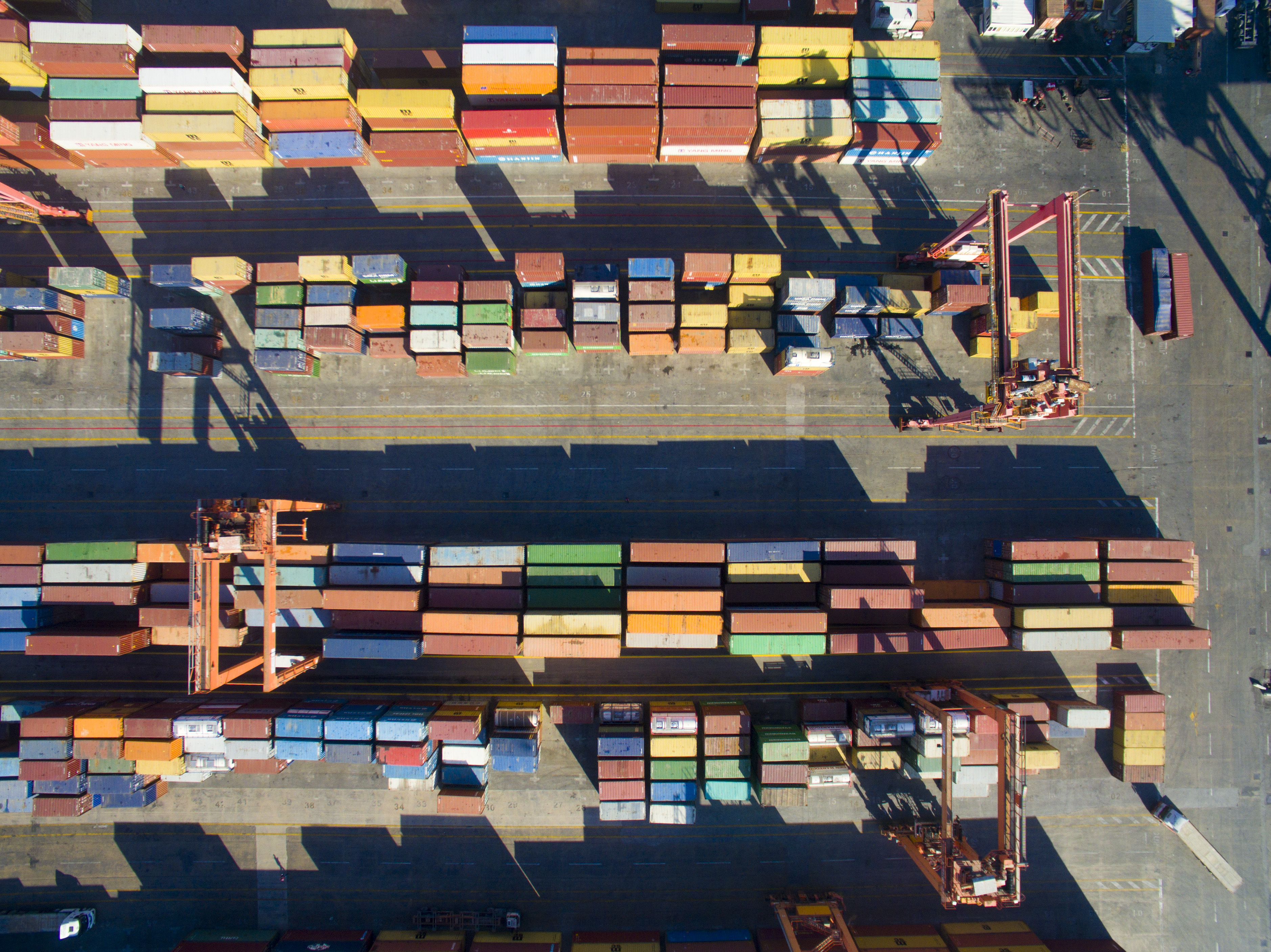 Maplecroft | Sustainability, Resilience and ESG Risk Data & Intelligence