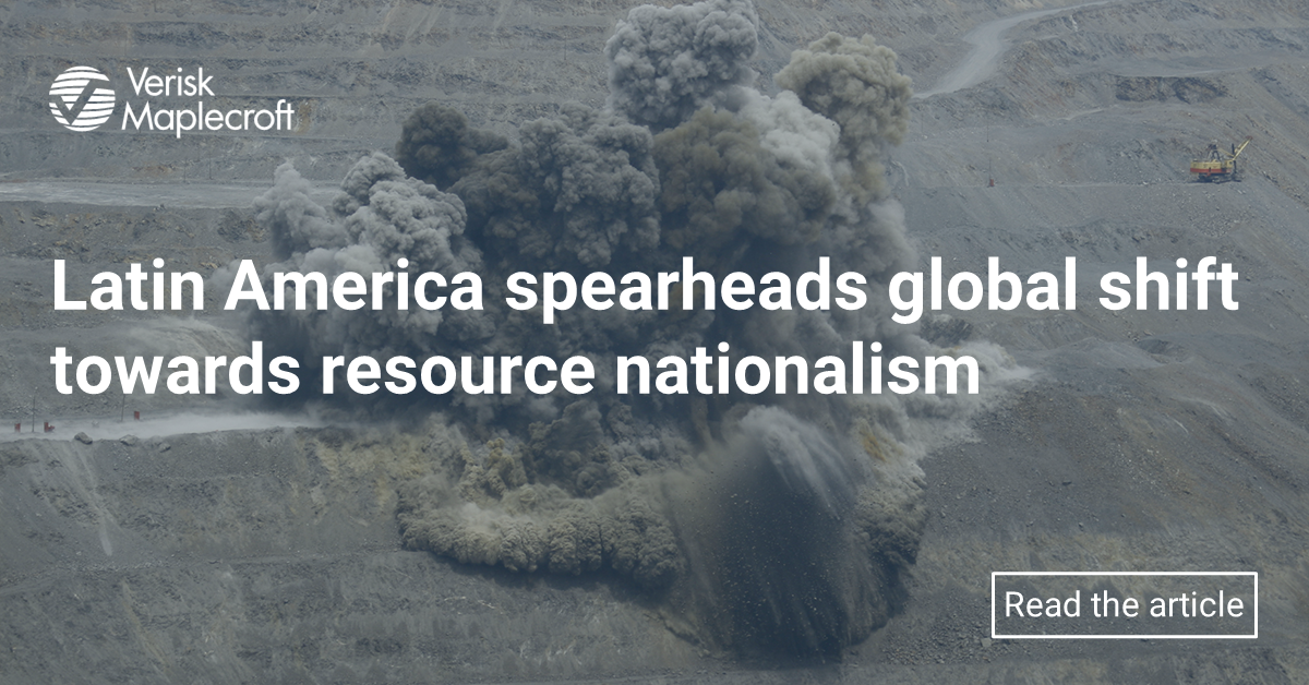 Nationalism In Latin America Latin American Nationalism Powerpoint By