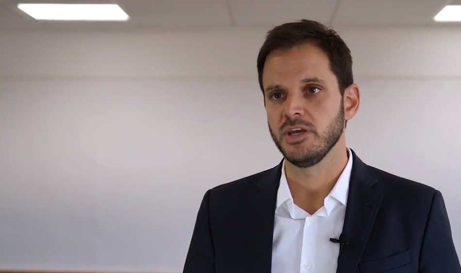 Maplecroft | Sustainability, Resilience and ESG Risk Data & Intelligence